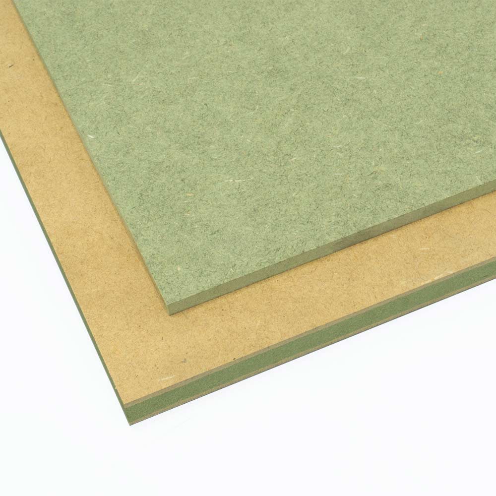 Standard MDF Board Cut to Size – Custom MDF Sheets & Panels