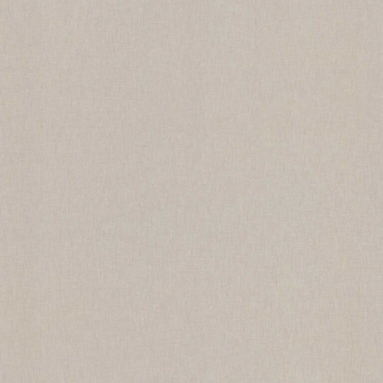 Finsa 12G Lino Cancun Beige Linen Effect Melamine Faced MDF