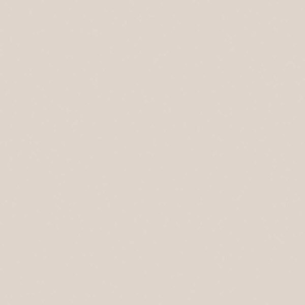 Finsa Gris Coco Soft III Melamine Board Cut to Size Online