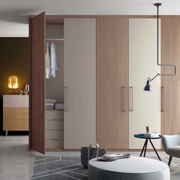 Finsa Gris Coco Soft III Melamine Board Cut to Size Online