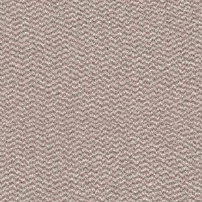 Grey Tweed Melamine Faced MDF cut to size - order online now