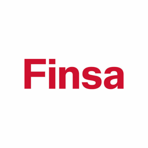 Finsa Panel Products Cut to Size - CNC Creations