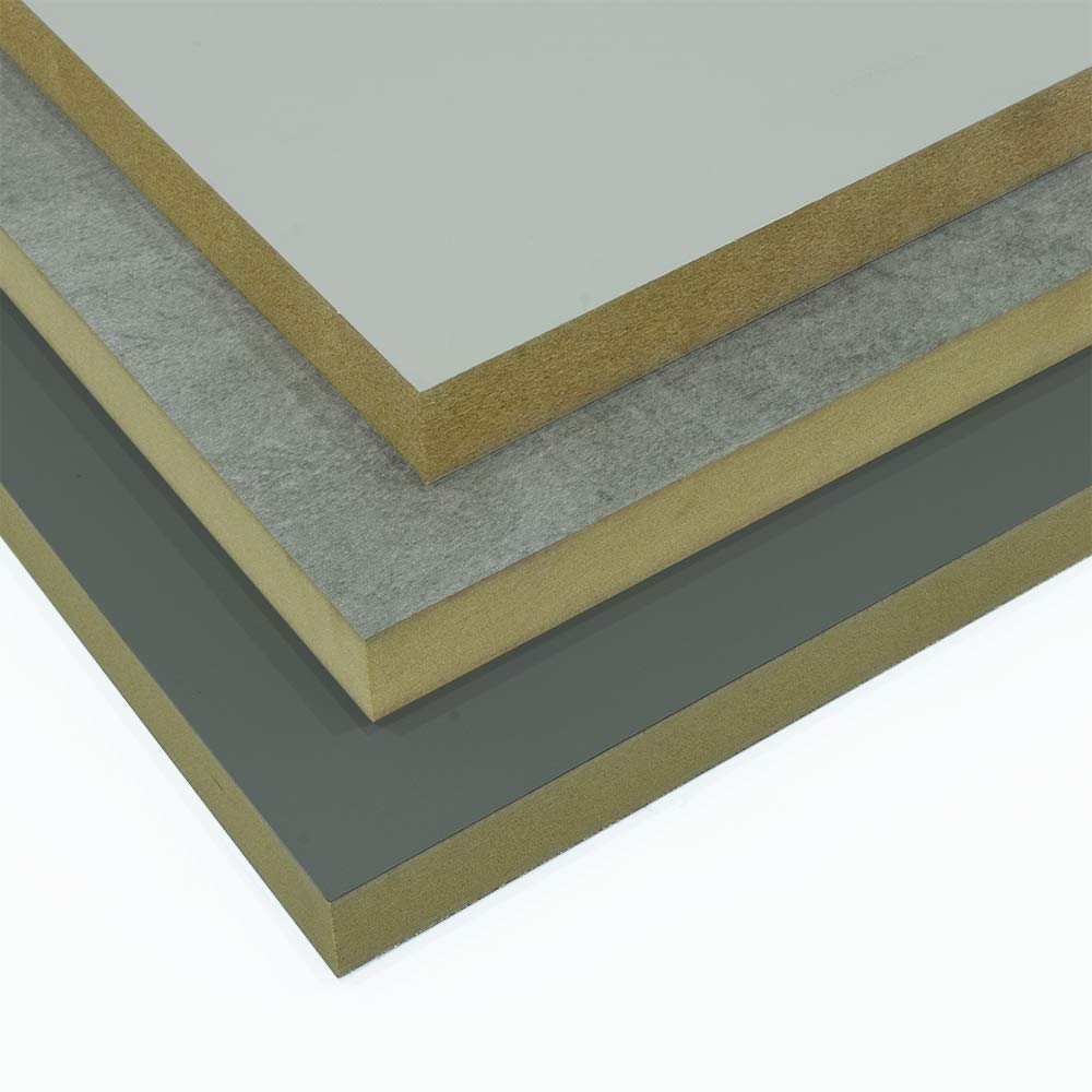 Melamine Board Cut to Size - Online Cutting & Edging Service