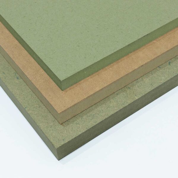 MDF Cut to Size - Full Sheets and Panels Available