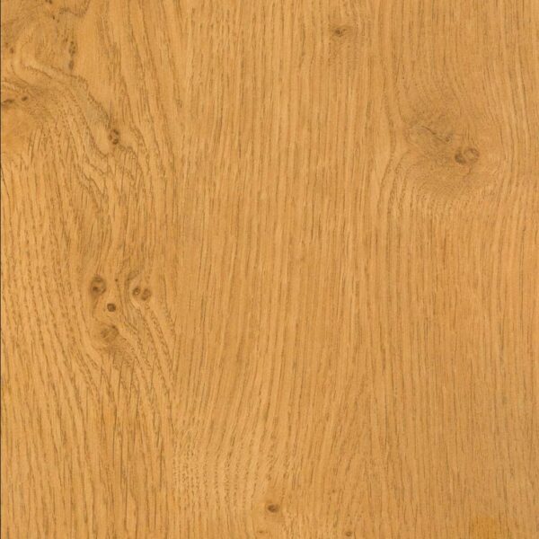 Dublin Oak Melamine Board - Order Online Today!