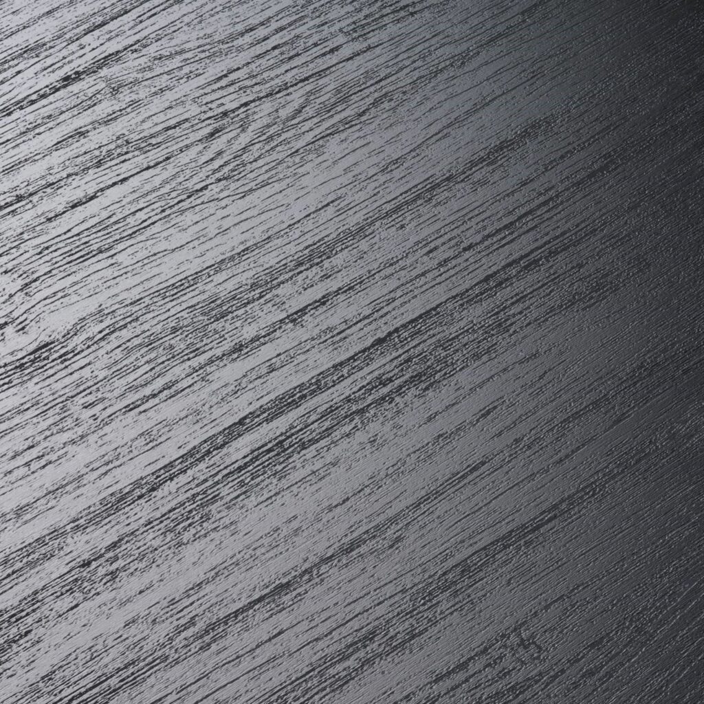 Maple Effect Melamine Faced Board cut to size Order Online