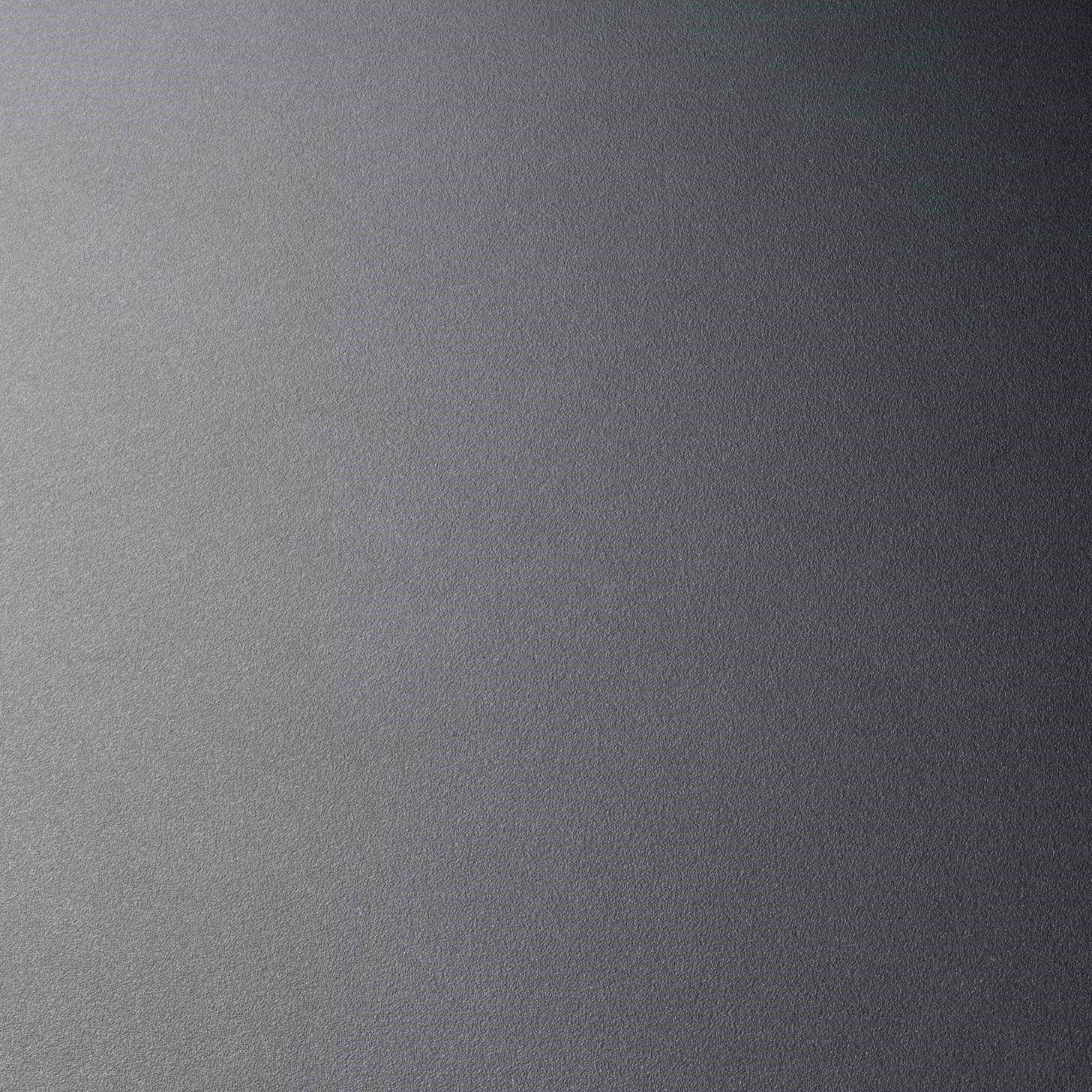 Cherry Melamine Board - Cut to Size - Cut to Shape - Full Sheets
