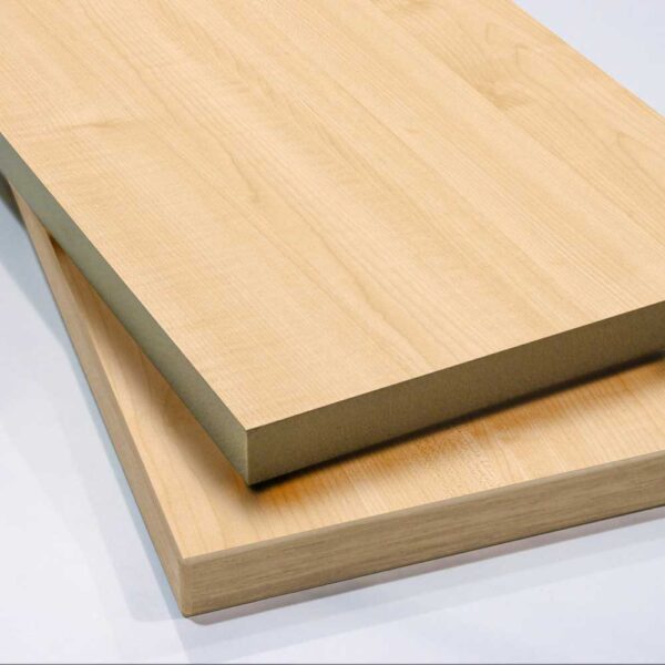 Finsa Panel Products from Hidrofugo to 12Twenty and more