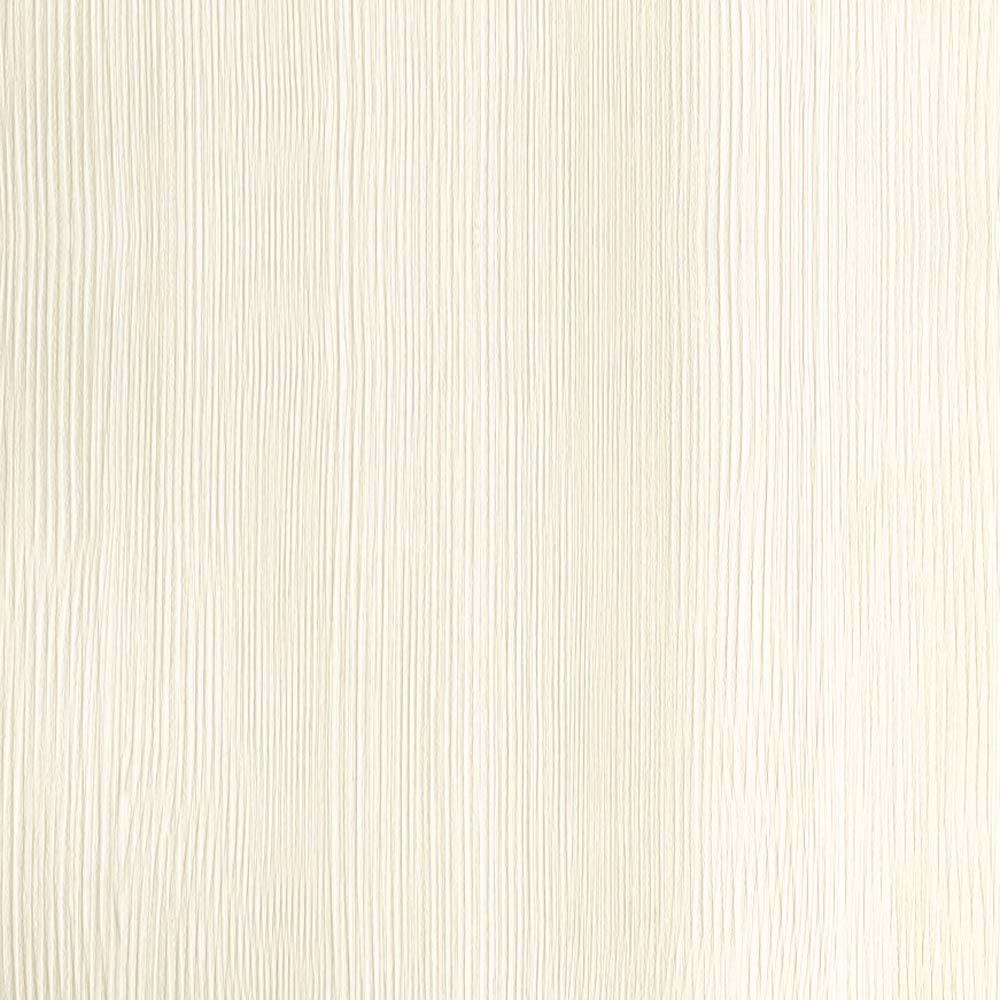 White Wood Effect Melamine Faced MDF - Order online today