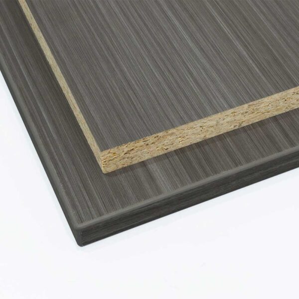 Egger Board - See our full range of Egger products