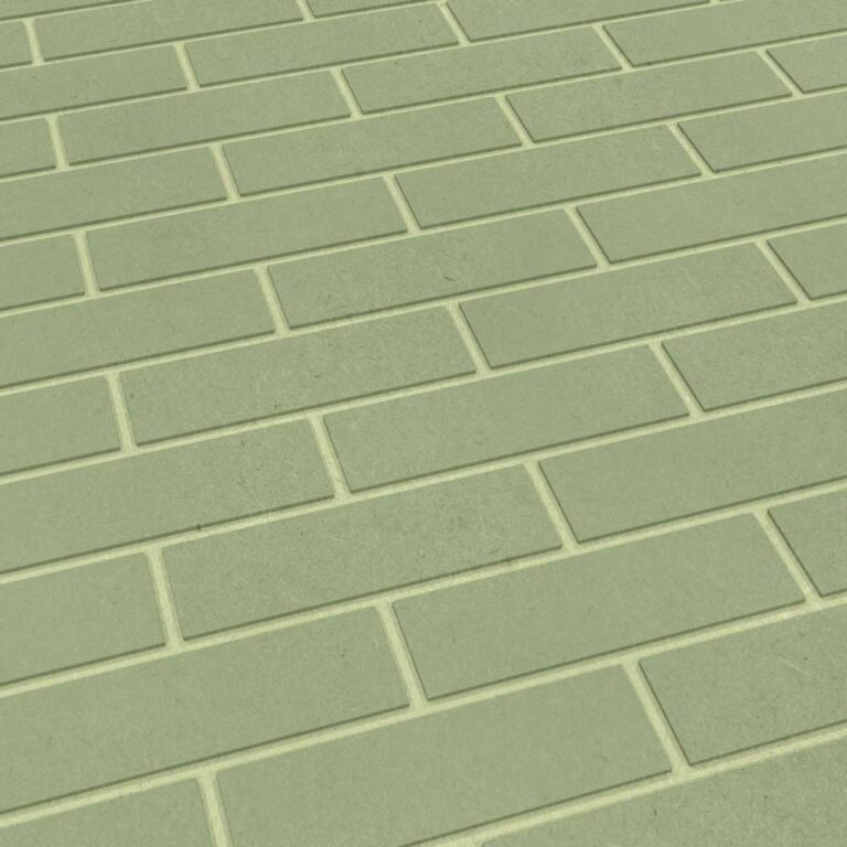 Brick Effect Panels - Order Online Today!