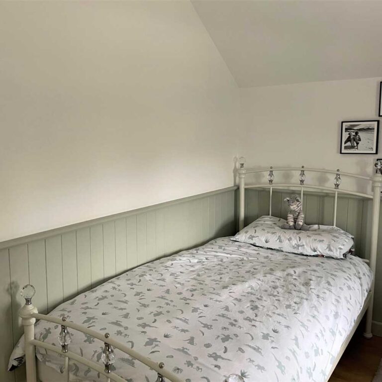 Tongue & Groove Wall Panelling – Cut to Size, Full Sheets & Packs