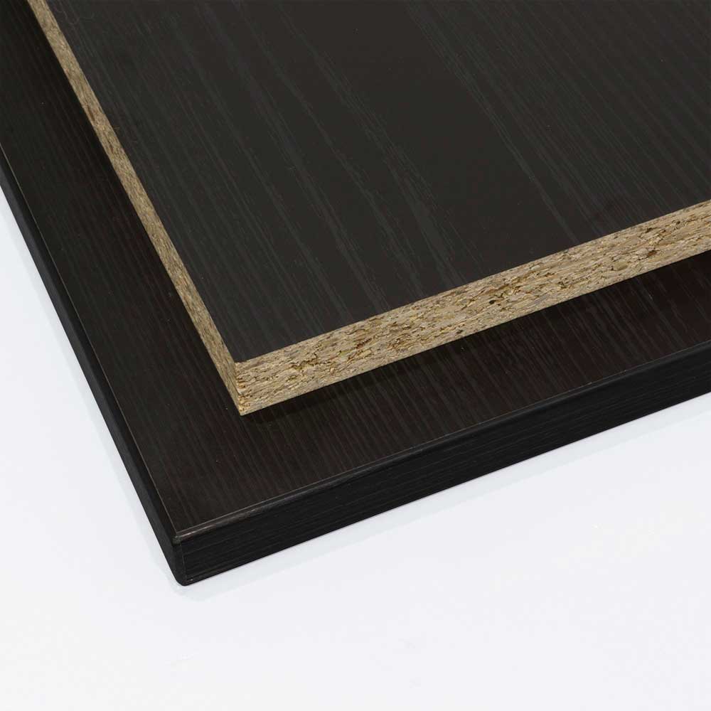 Egger Board - See our full range of Egger products