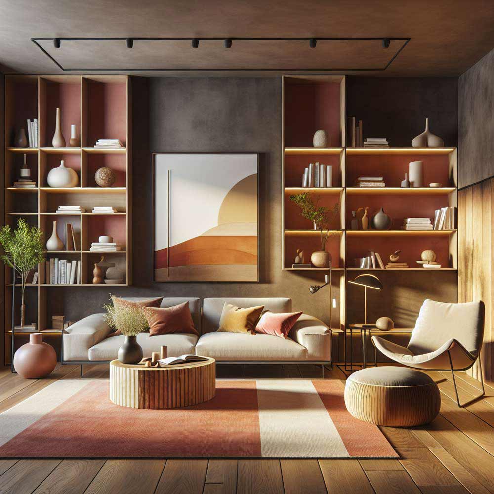 Valchromat Coloured MDF Boards - Shop Colourful MDF Sheets Cut to Size