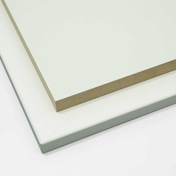 Melamine Board Cut to Size - Online Cutting & Edging Service