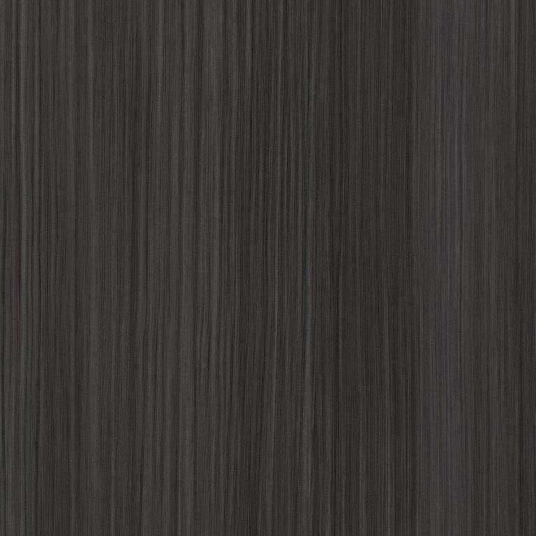 Egger H3190 St19 Anthracite Fineline Metallic MFC Board