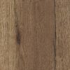 Egger Tobacco Halifax oak - Cut to Size - Edging Available
