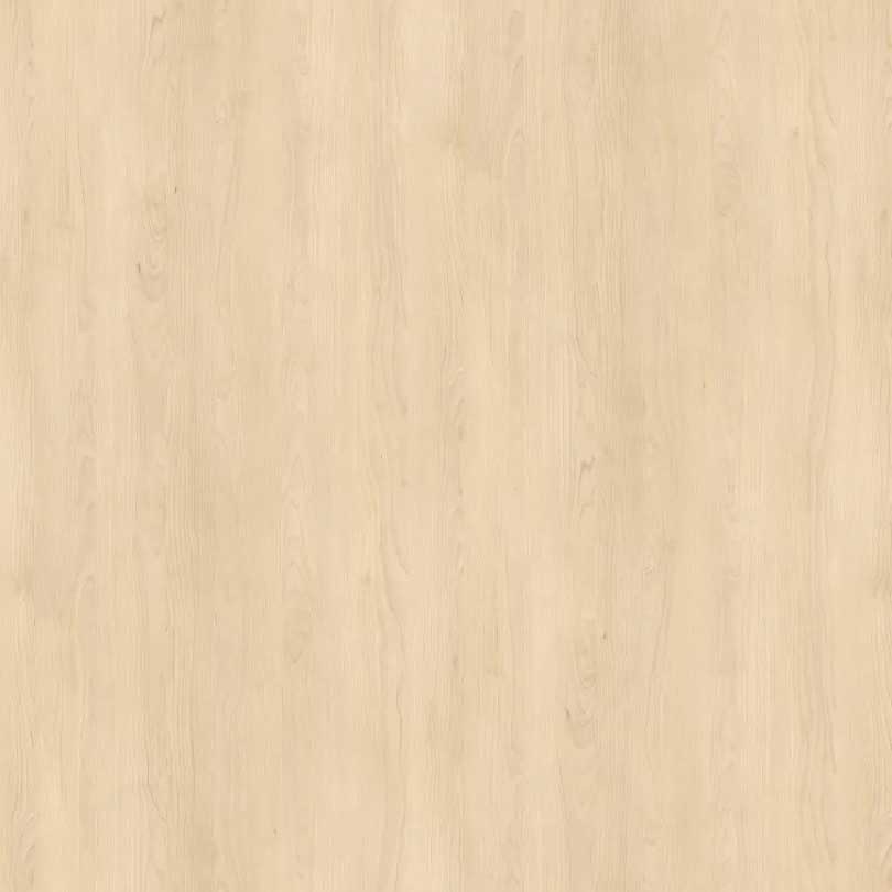 Egger H1732 ST9 Sand Birch Plywood Effect Melamine Board