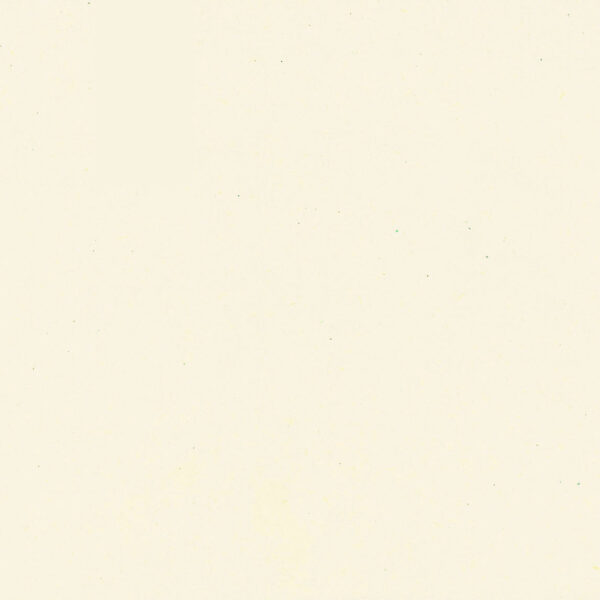 Valchromat Coloured MDF Boards - Shop Colourful MDF Sheets Cut to Size