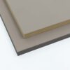 Finsa Panel Products Cut to Size - CNC Creations